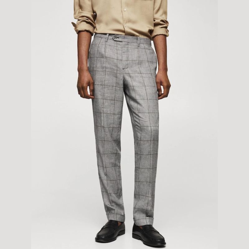 Recreate The Iconic looks from The Archies movie with these retro outfits