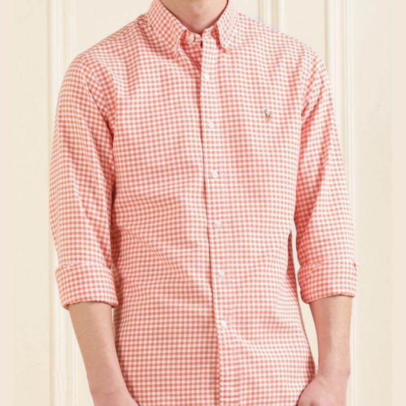 Recreate The Iconic looks from The Archies movie with these retro outfits