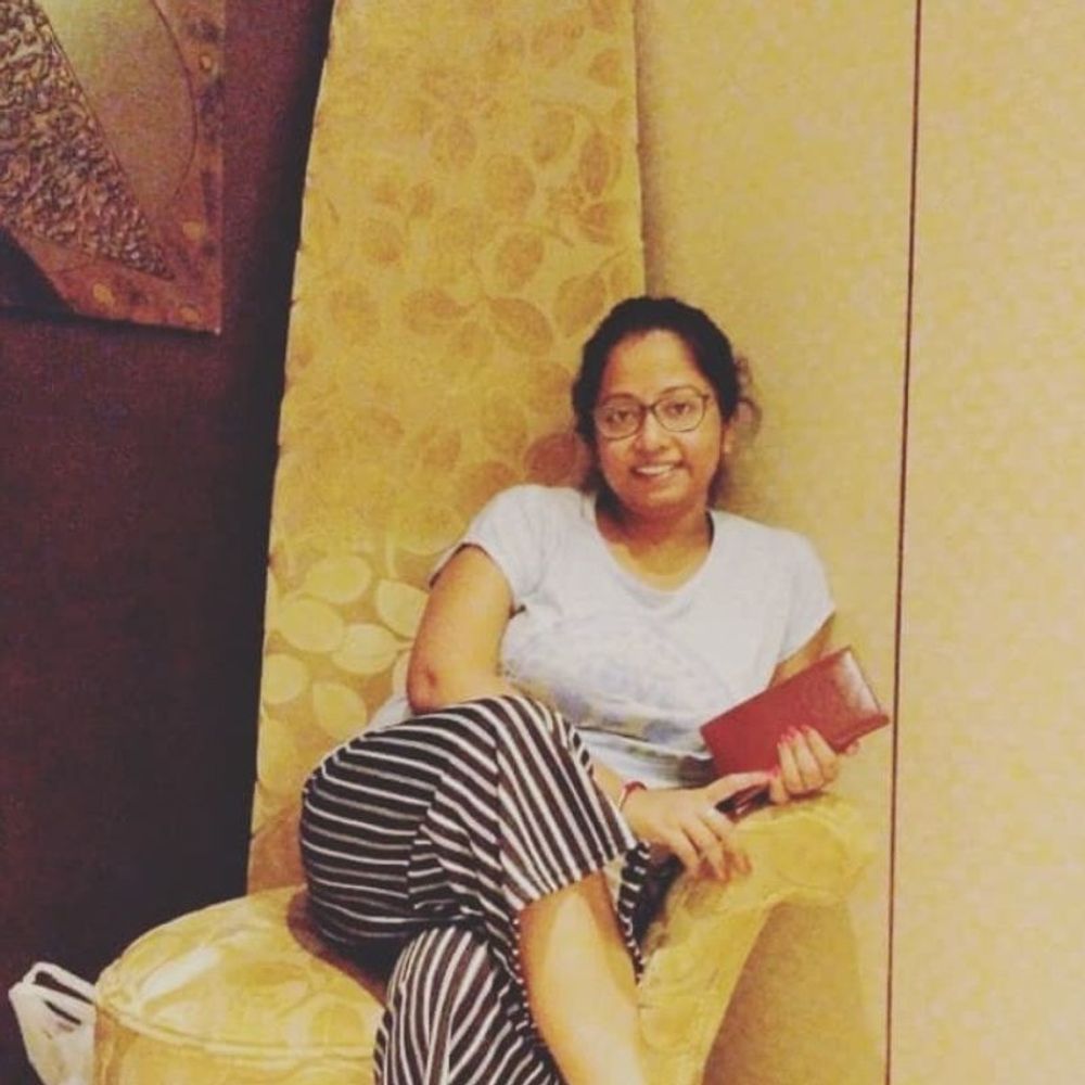 Perseids Meteor Shower 2025: Best dates for viewing it in India | LSA IND