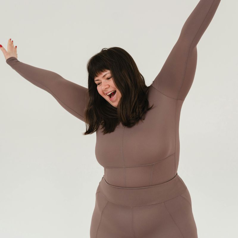 Amrutha Menon Palazhy, Author at Lifestyle Asia India