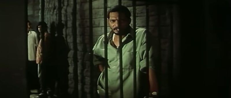 Unforgettable Bollywood dialogues from famous movies