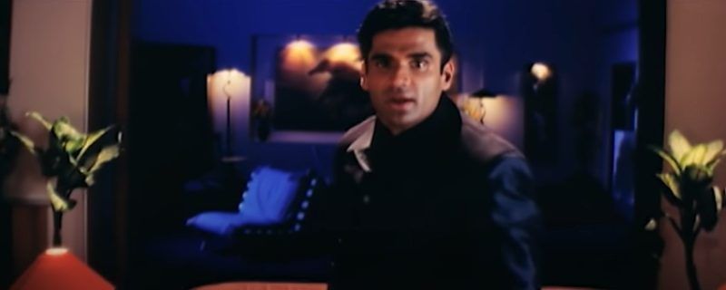 Unforgettable Bollywood dialogues from famous movies