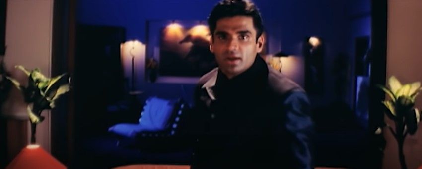 Unforgettable Bollywood dialogues from famous movies