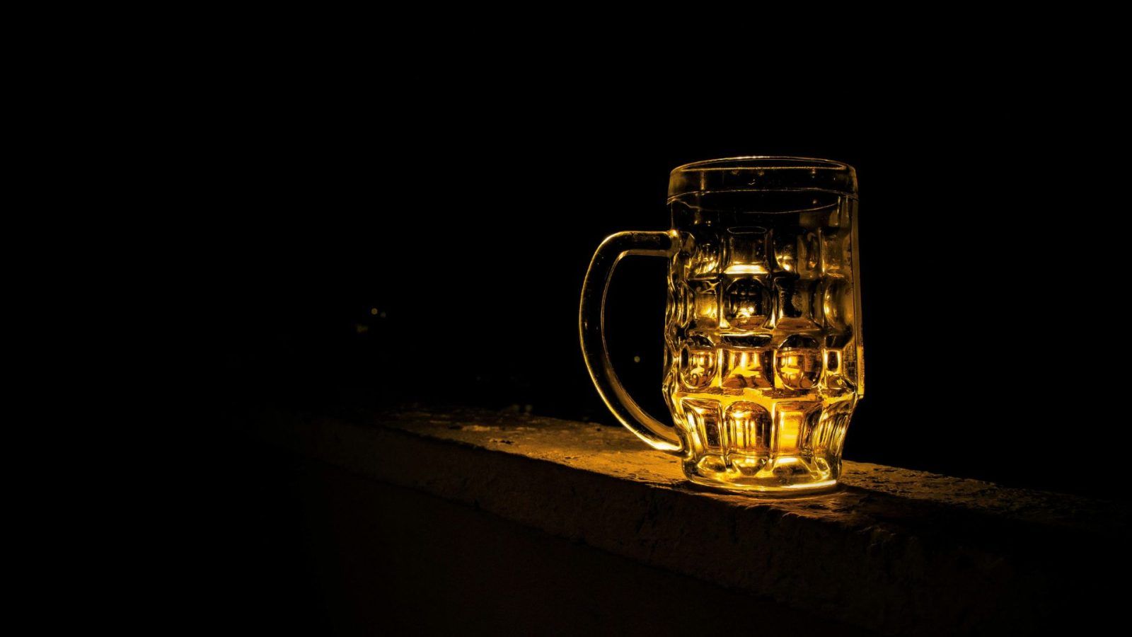 Budget brews: Best Indian beer options under price 150