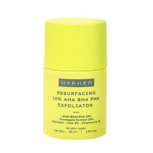 Hyphen by Kriti Sanon: Check out this beauty brand’s must-try products