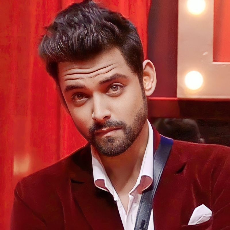 Samarth Jurel: Know all about Bigg Boss wildcard entrant Samarth Jurel: Know all about Bigg Boss wildcard entrant