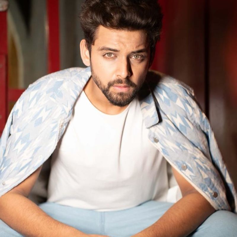Samarth Jurel: Know all about Bigg Boss wildcard entrant