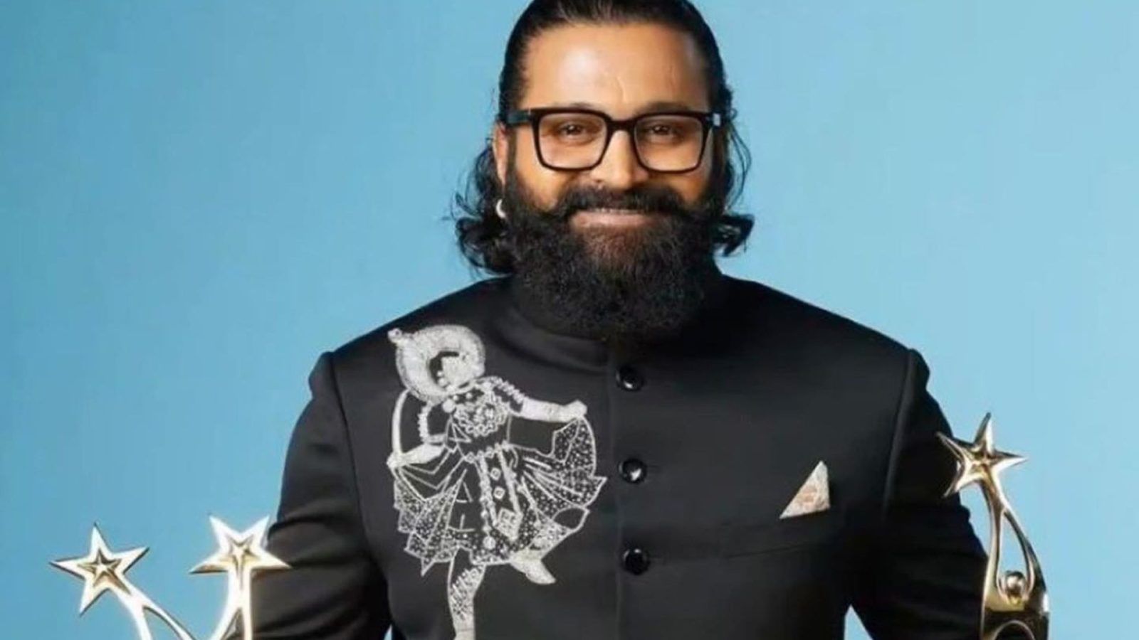 Rishab Shetty net worth: Movie fee, cars, properties and more