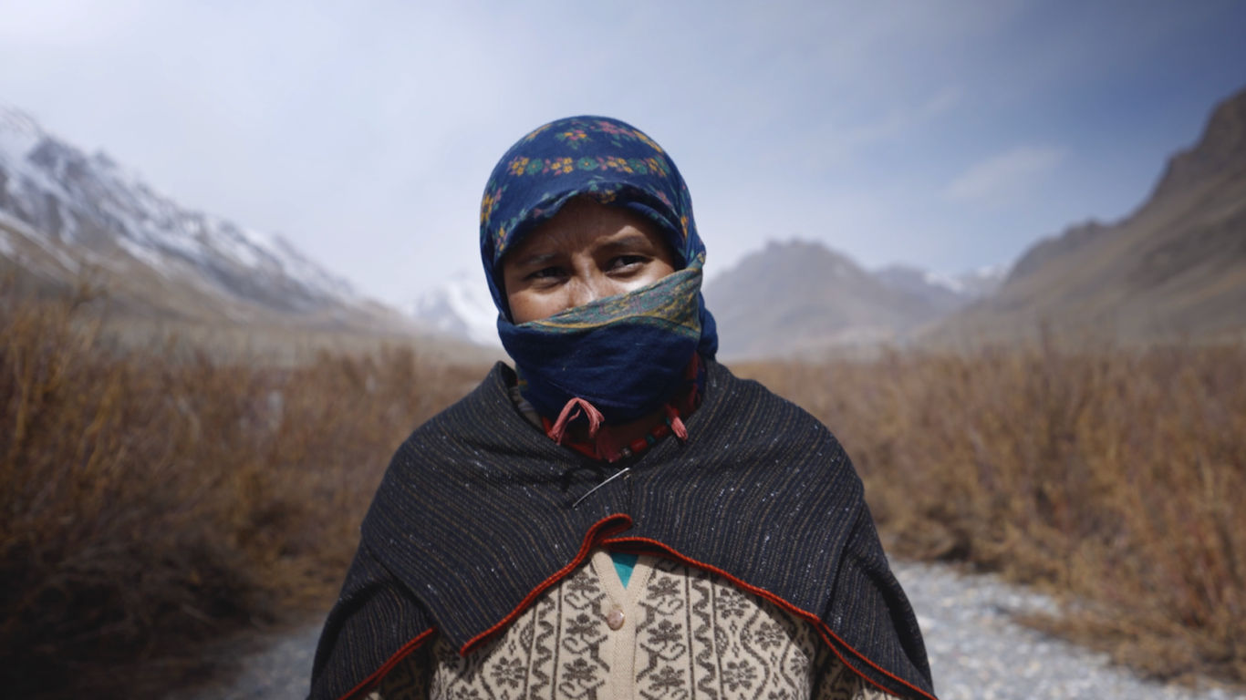 ALT EFF 2023 spotlights compelling films on environmental frontlines