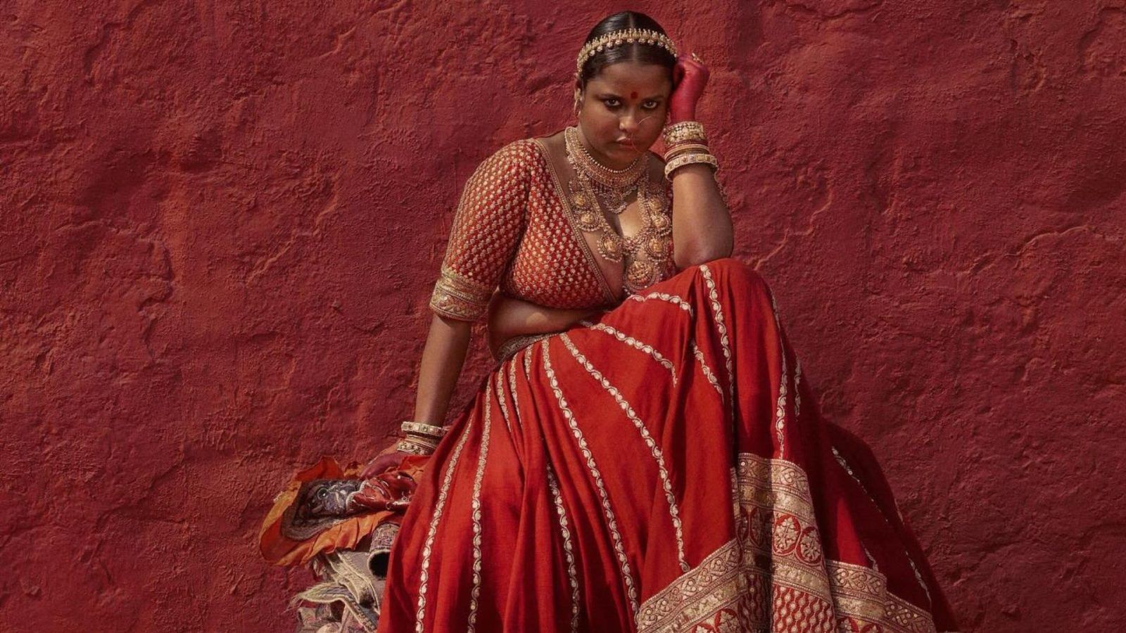 Famous plus size models breaking stereotypes in the fashion industry