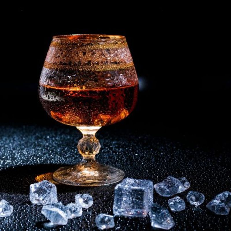 Rampur Asava crowned as World's Best Whiskey: Here's all about it