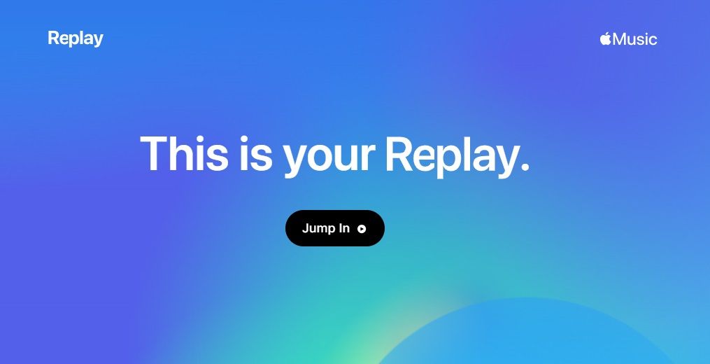 Apple Music Replay 2023: How to check the year-end list on official site
