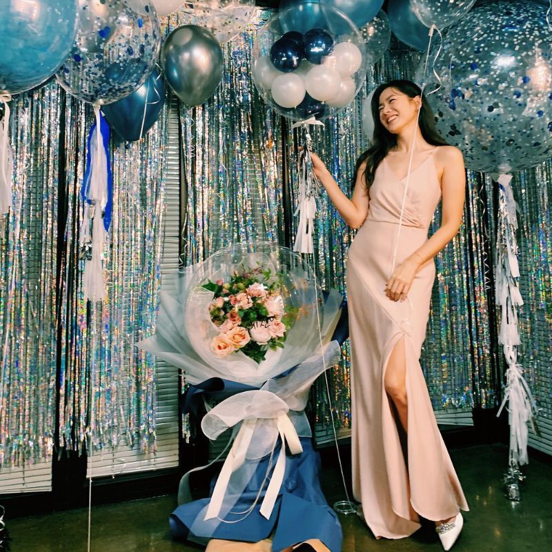 Son Ye-jin net worth 2024: The wealth of South Korea's melodrama queen