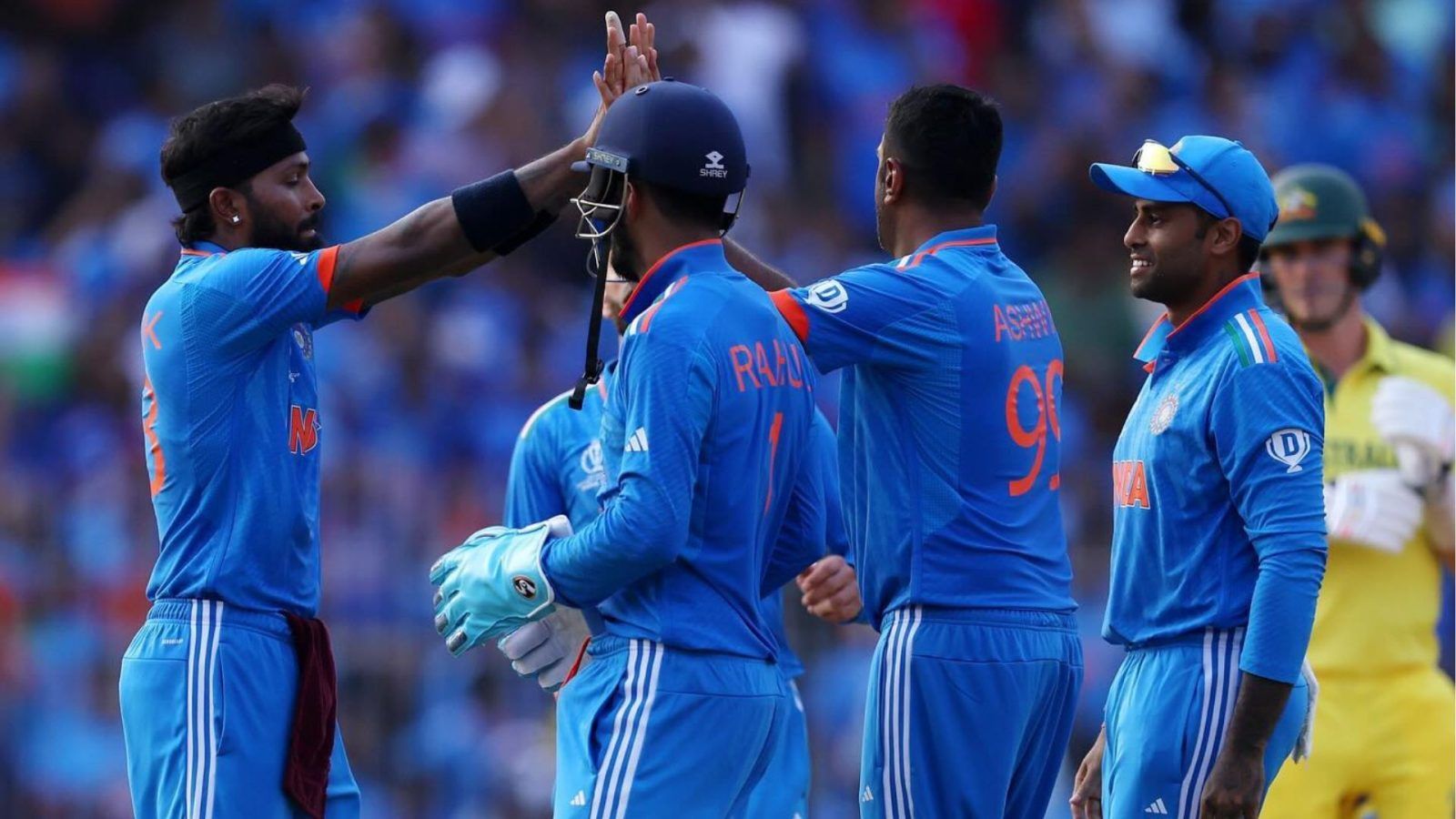Cricketers and their luxury watches: From Rolex Daytona to Patek Philippe