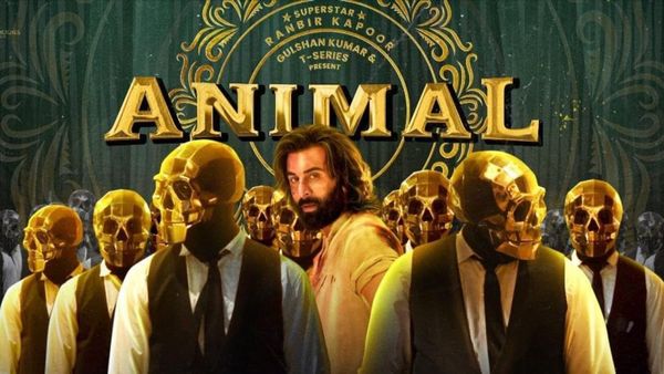 Animal movie X review: Ranbir Kapoor makes a mark with is new avatar