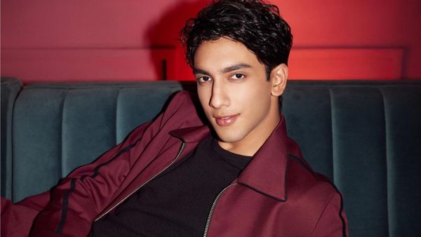 Vedang Raina: Here's all you to need to know about 'The Archies' star