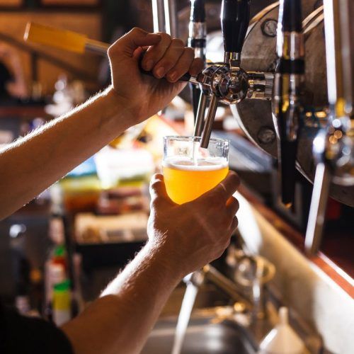 Albert Bakery: Explore delicious snacks at one of Bangalore's iconic spots