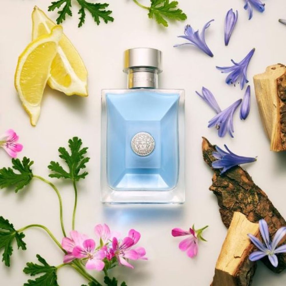 Premium and luxury brand perfumes to make an irresistible impression