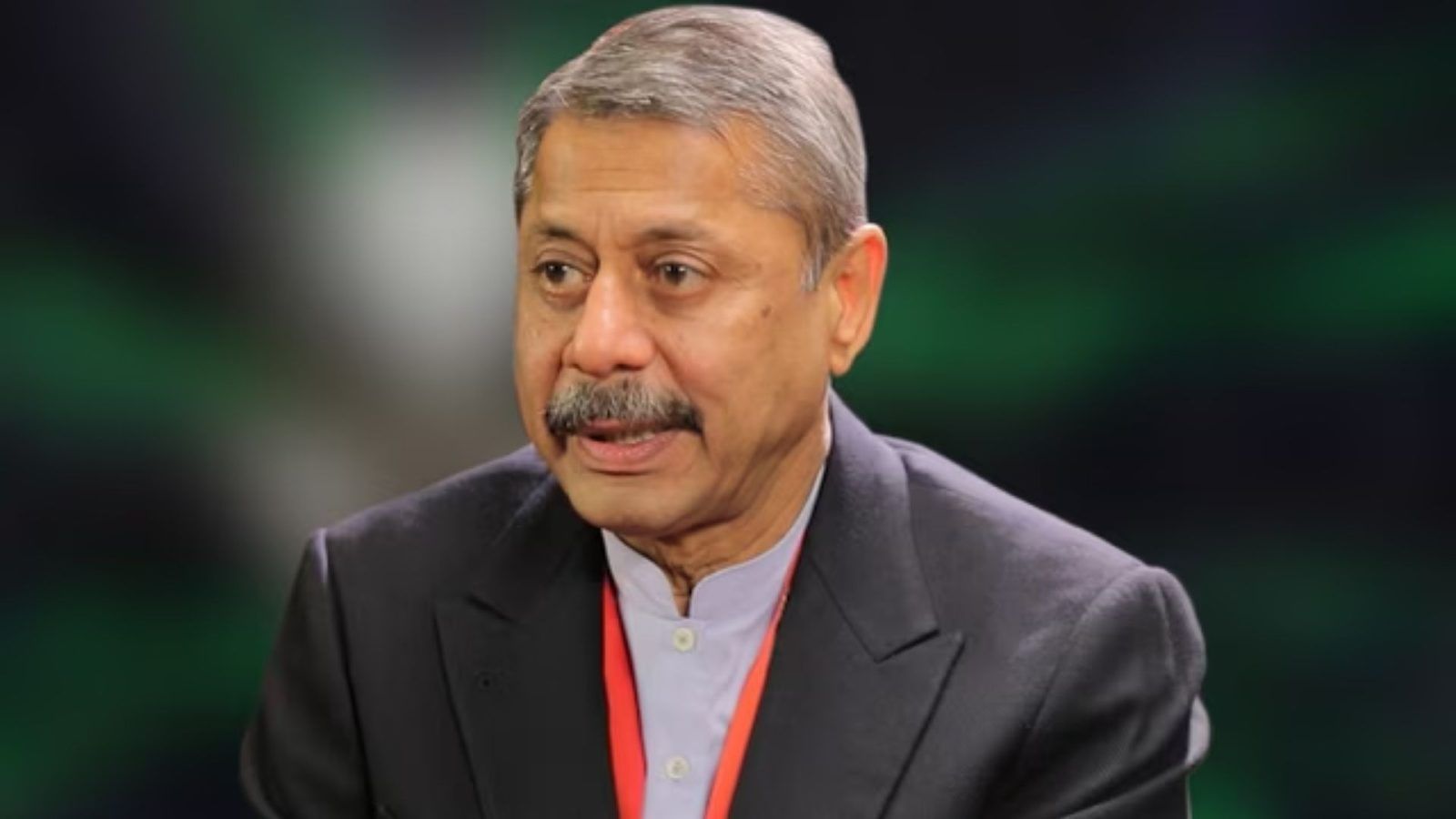 An in-depth look at the net worth of Medanta Founder Dr Naresh Trehan