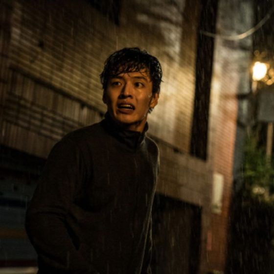 Watch these best suspense movies on Netflix, ranked by IMDb