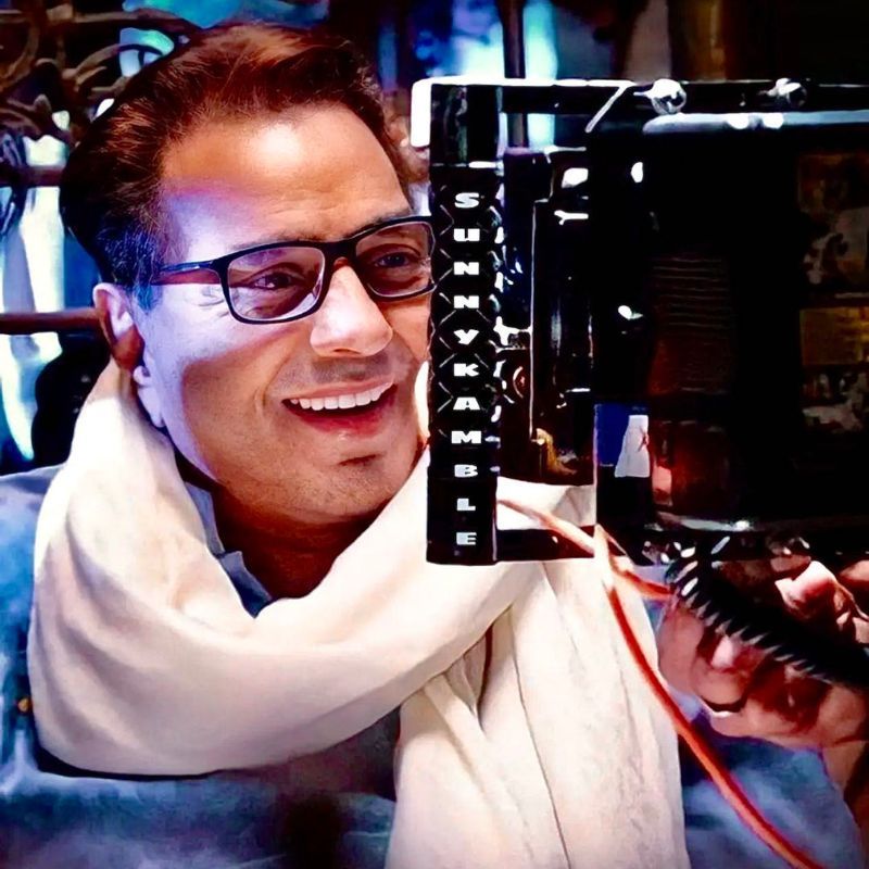 Dharmendra net worth 2023: Insight into the Bollywood icon's wealth