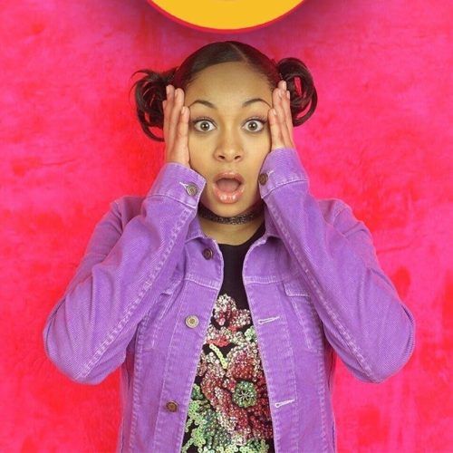 Check out these funny Sima Taparia memes from 'Indian Matchmaking'