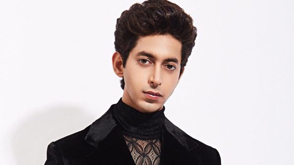 Mihir Ahuja: All you need to know about 'The Archies' star
