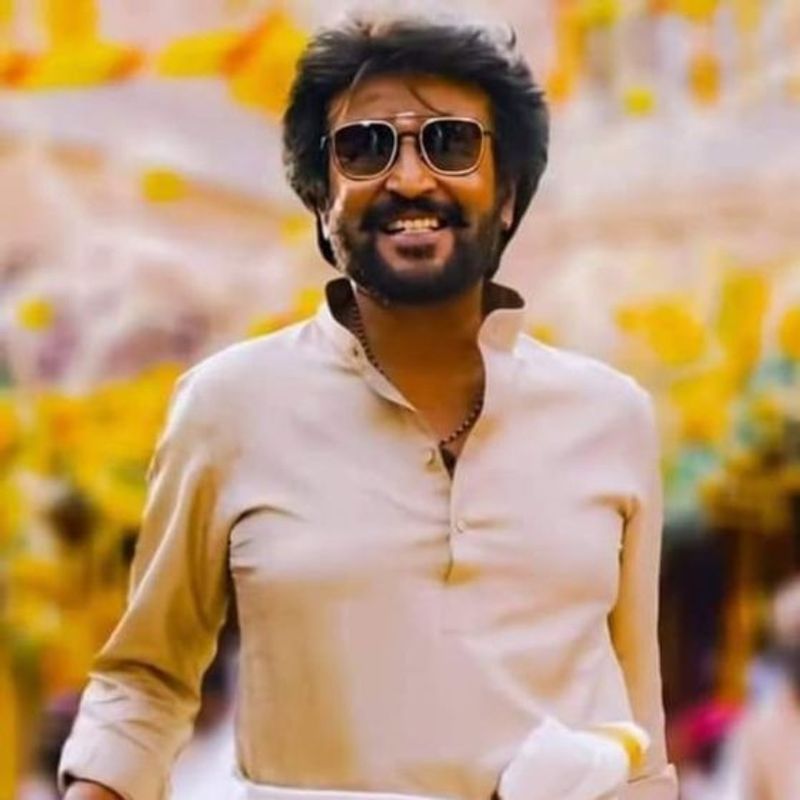 Explore the superstar Rajinikanth filmography by watching these movies