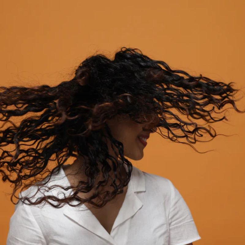 Top 10 hair gels to hold your beautiful curls