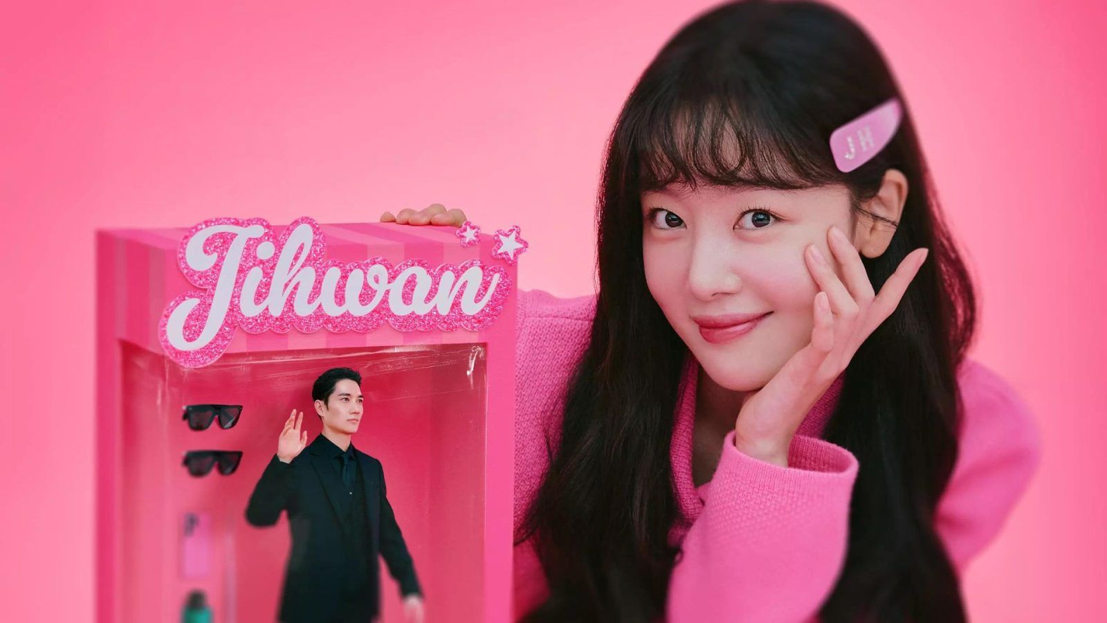 Romantic K-dramas to look forward to in 2024 | Lifestyle Asia India