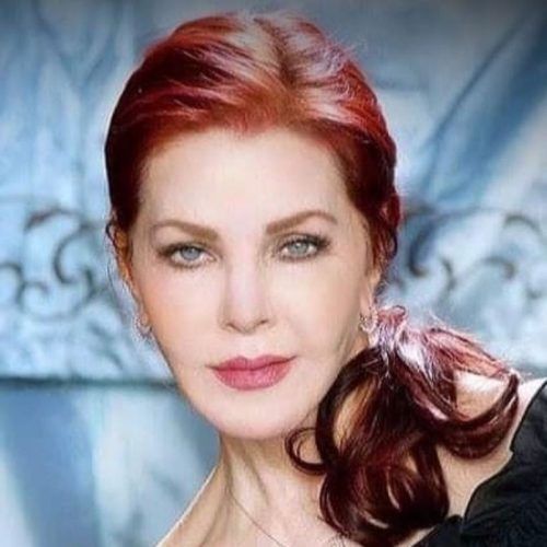 The true story of Priscilla as shown in the A24 backed movie