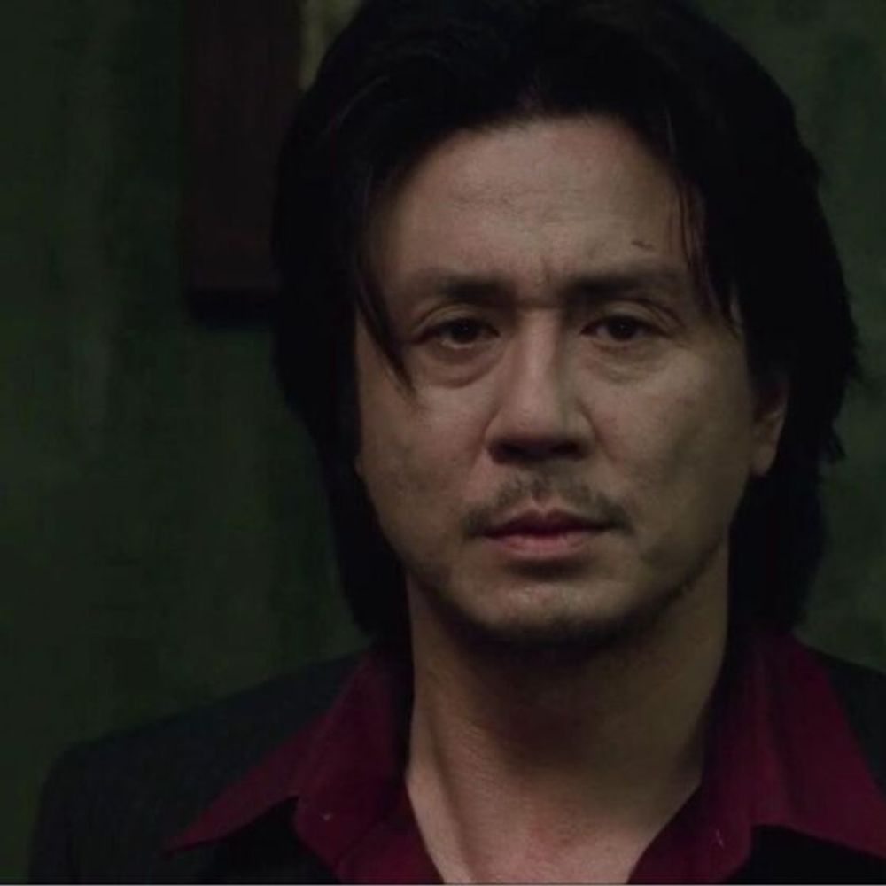 Suspense Movies on Amazon Prime Video rated 8 or above on IMDb