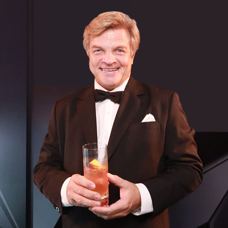 A first look at EA Rooftop at The Empire: Nobu, Le Du by Kaan, and more