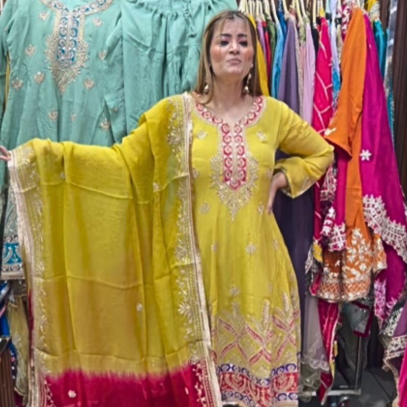 'Bhupendra Jogi' to 'Moye Moye' is among the top 10 memes of 2023