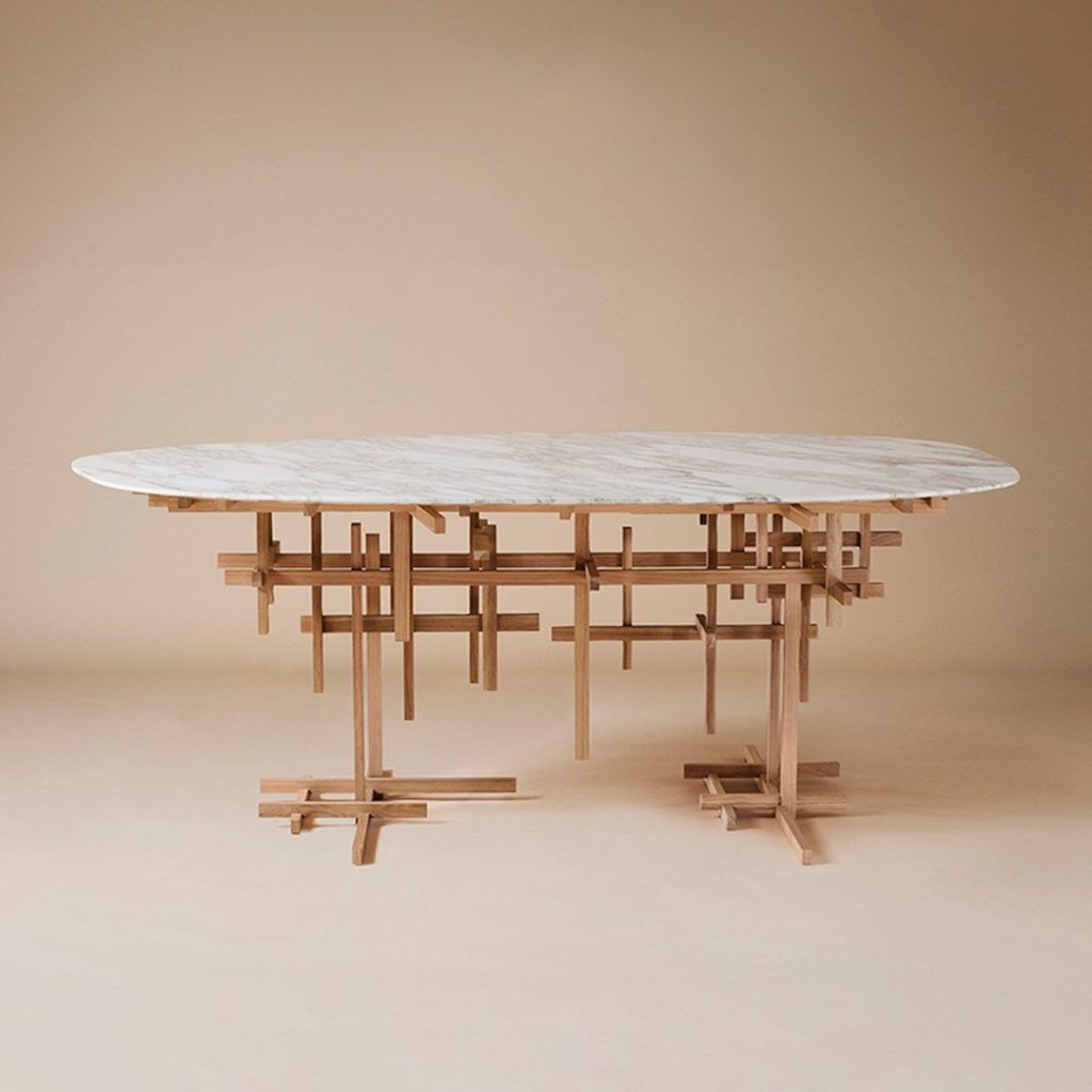 Aman forays into a new design venture titled 'Aman Interiors'