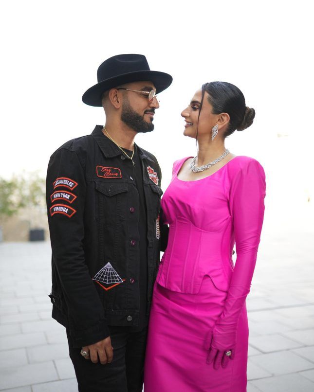 Dubai Bling season 2: Net worth of the cast members and what they do