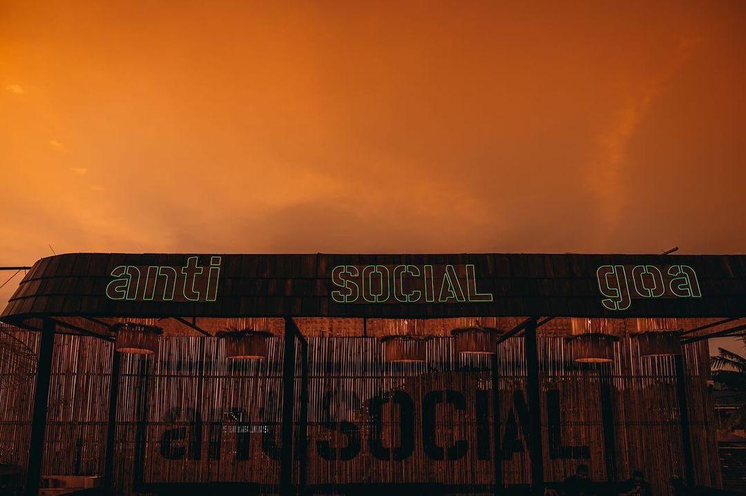 Upcoming Music Festivals in India to look out for