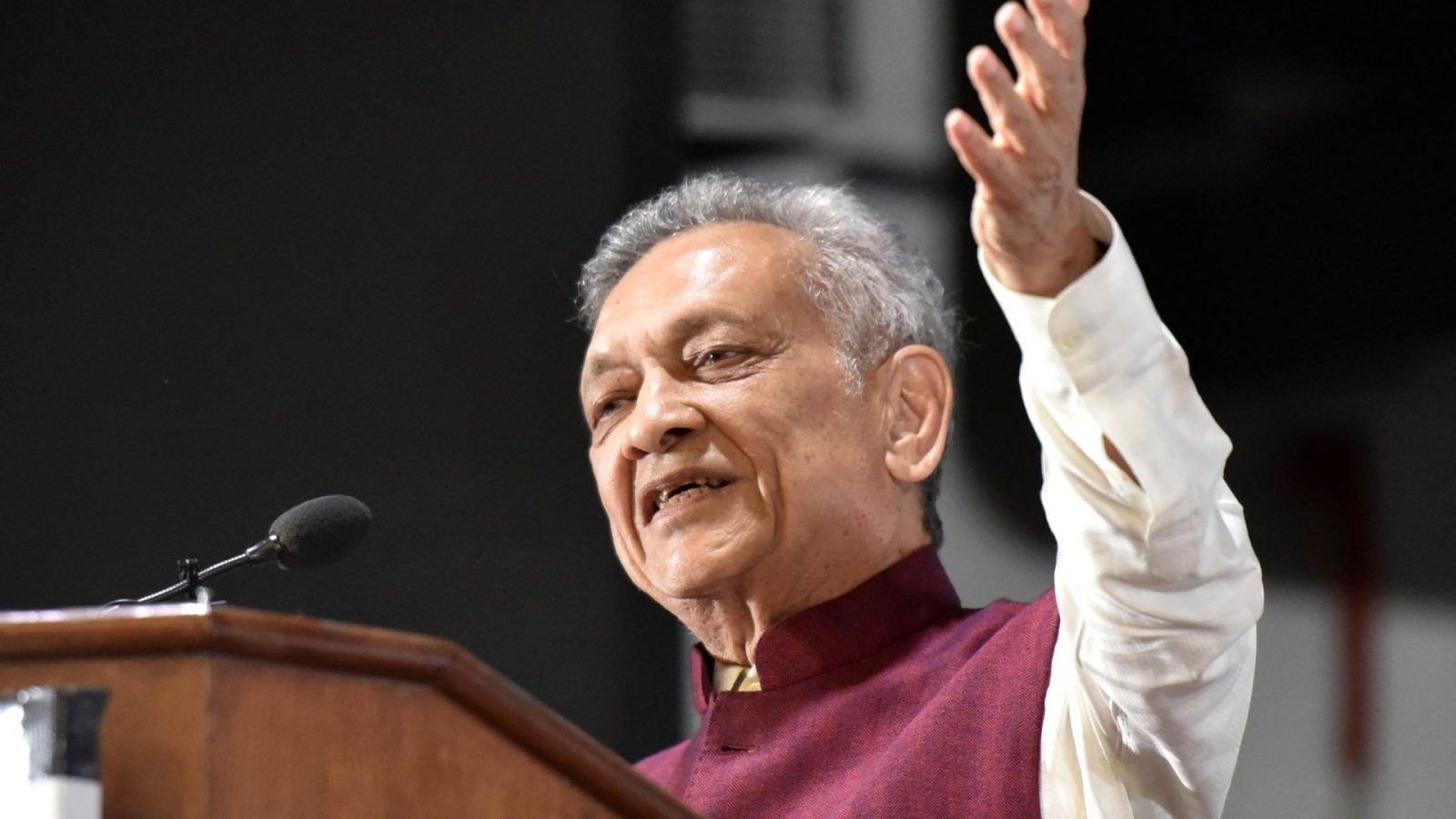 Lalit Khaitan: All about Radico Khaitan's CEO & India's new billionaire