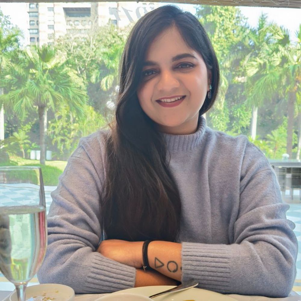 14 Indian tea brands that promise the perfect cup of aromatic masala chai