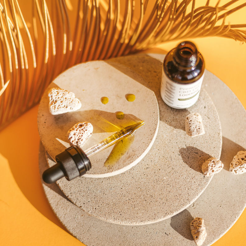 Body oils for ultimate hydration: All about the best winter skin saviours