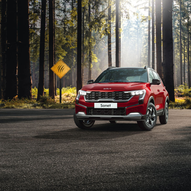 F9 is finally here: The most-memorable cars from the Fast and Furious world