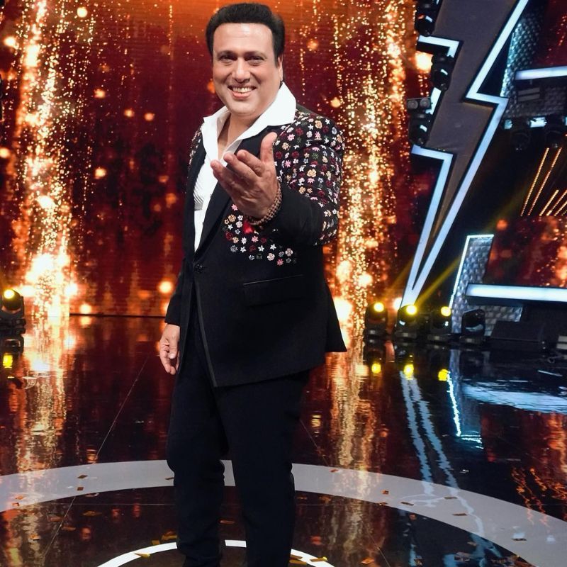 Govinda net worth: A look at Chi Chi's income, luxurious assets and more