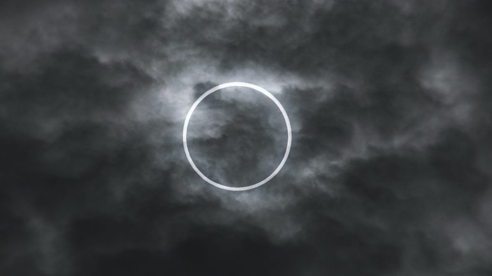 All the major celestial events of 2024 to look up to the sky for