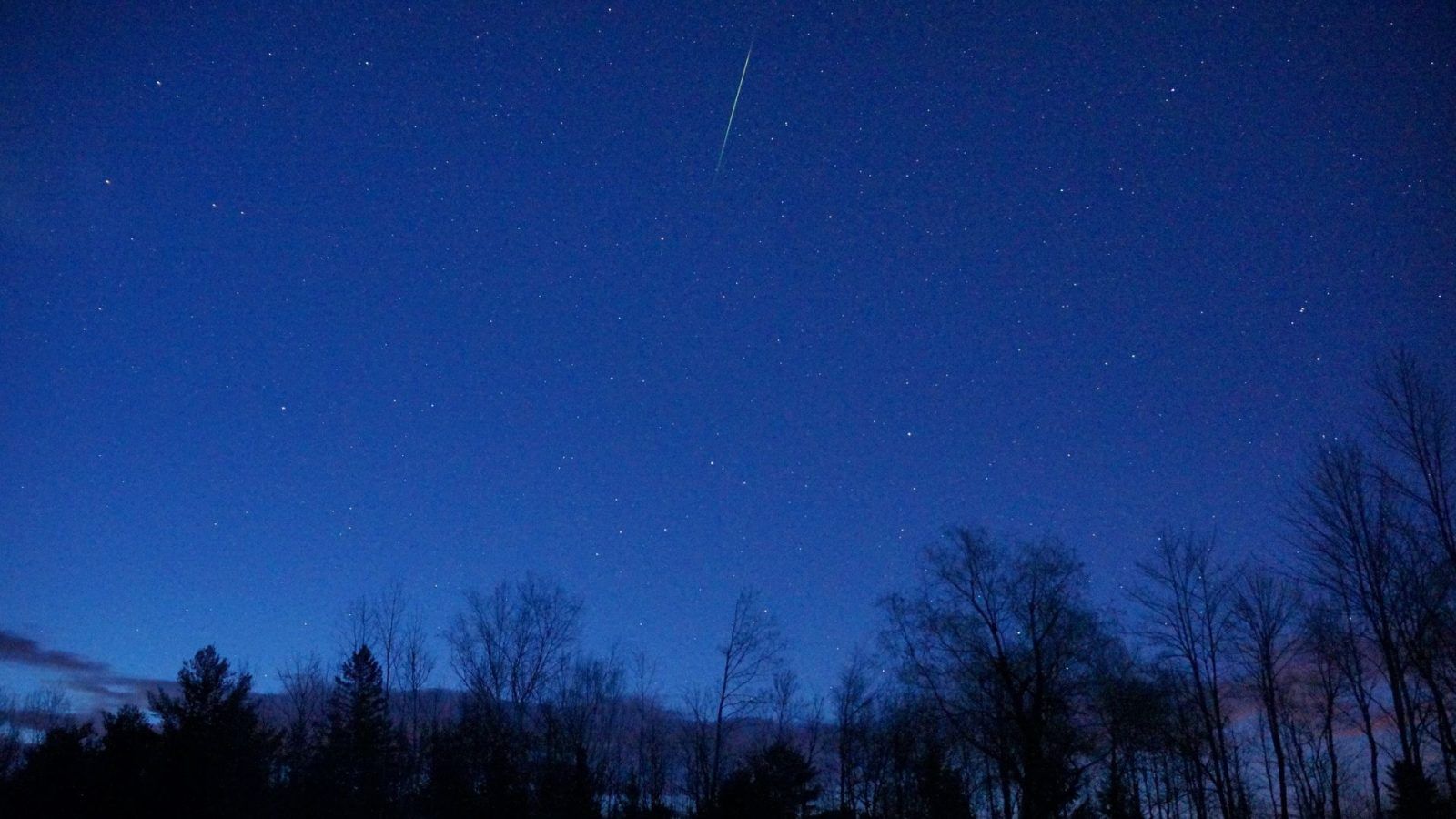 All the major celestial events of 2024 to look up to the sky for