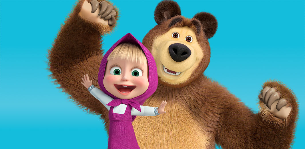 Weekend guide: Things to do in Mumbai this weekend