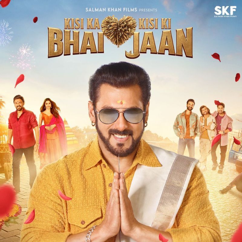 Salman Khan Business Ventures: Being Human, FRSH, and more