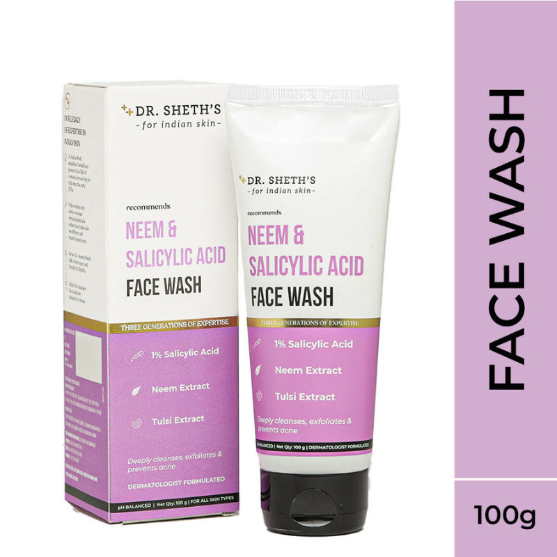 Skincare routine in 20s: A comprehensive guide for a glowing complexion