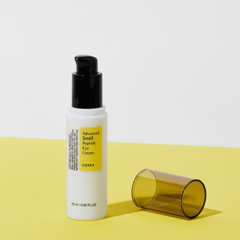 Skincare routine in 20s: A comprehensive guide for a glowing complexion