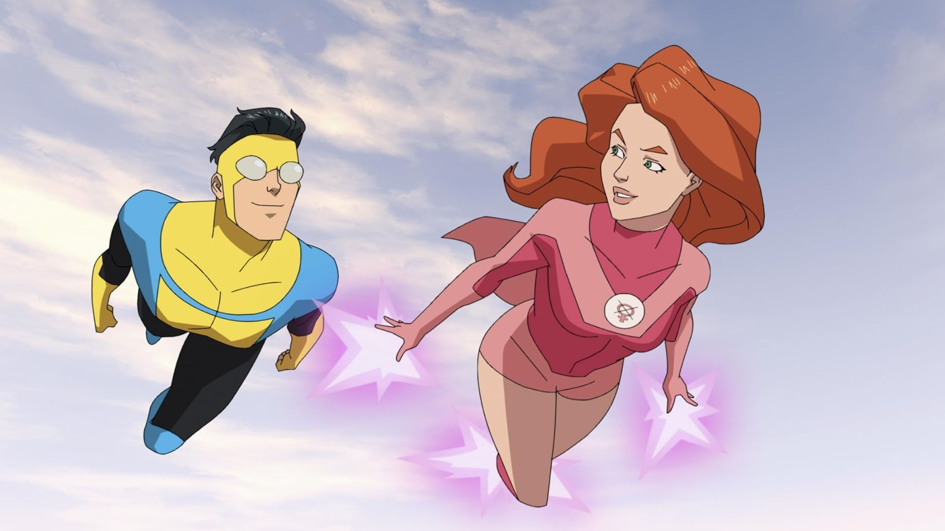Invincible season 2: Every episode's release date, trailer, plot & more ...