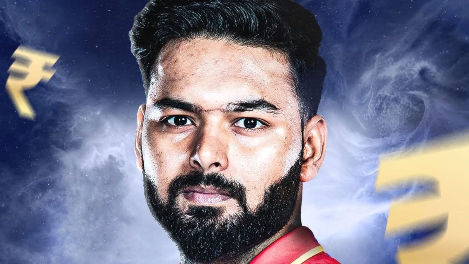 Rishabh Pant net worth: What are his earnings from cricket and beyond?